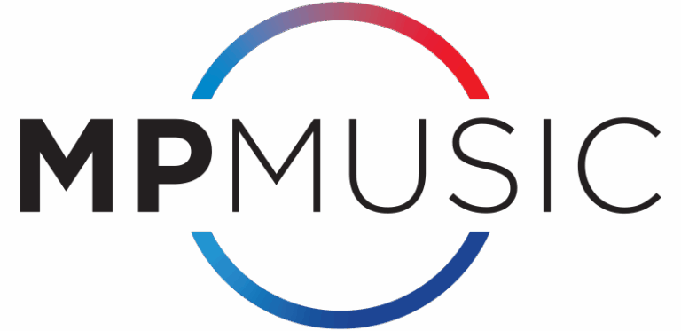 Discover MPMusic: Transforming Worship Through Music